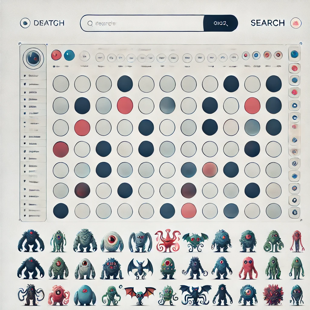 ポケモン Wordle最強ポケモンと攻略法まとめ